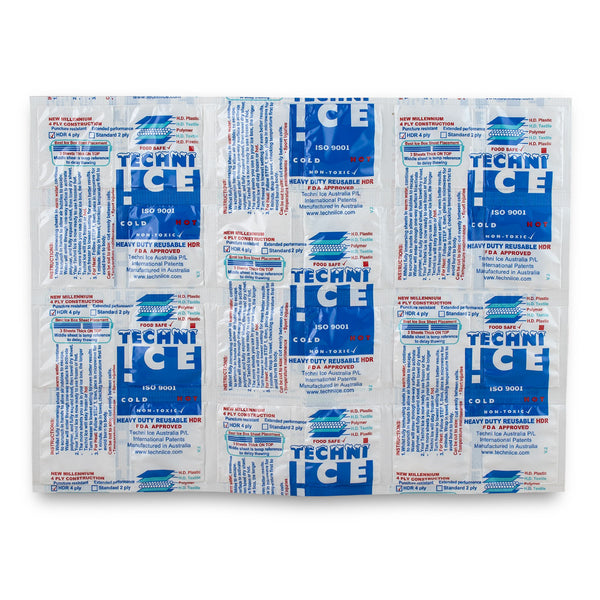 Ice Pads - Therapy Ice Pads – SNS Equest Earth