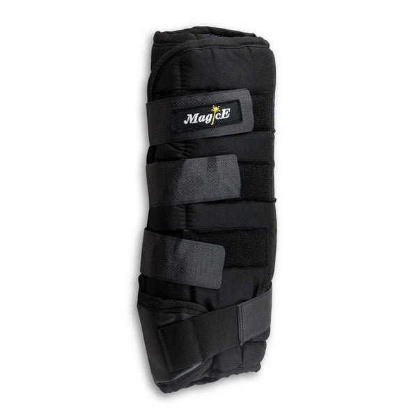 Universal Boot - For Inserts Of Ice & Magentic Pads – SNS Equest Earth